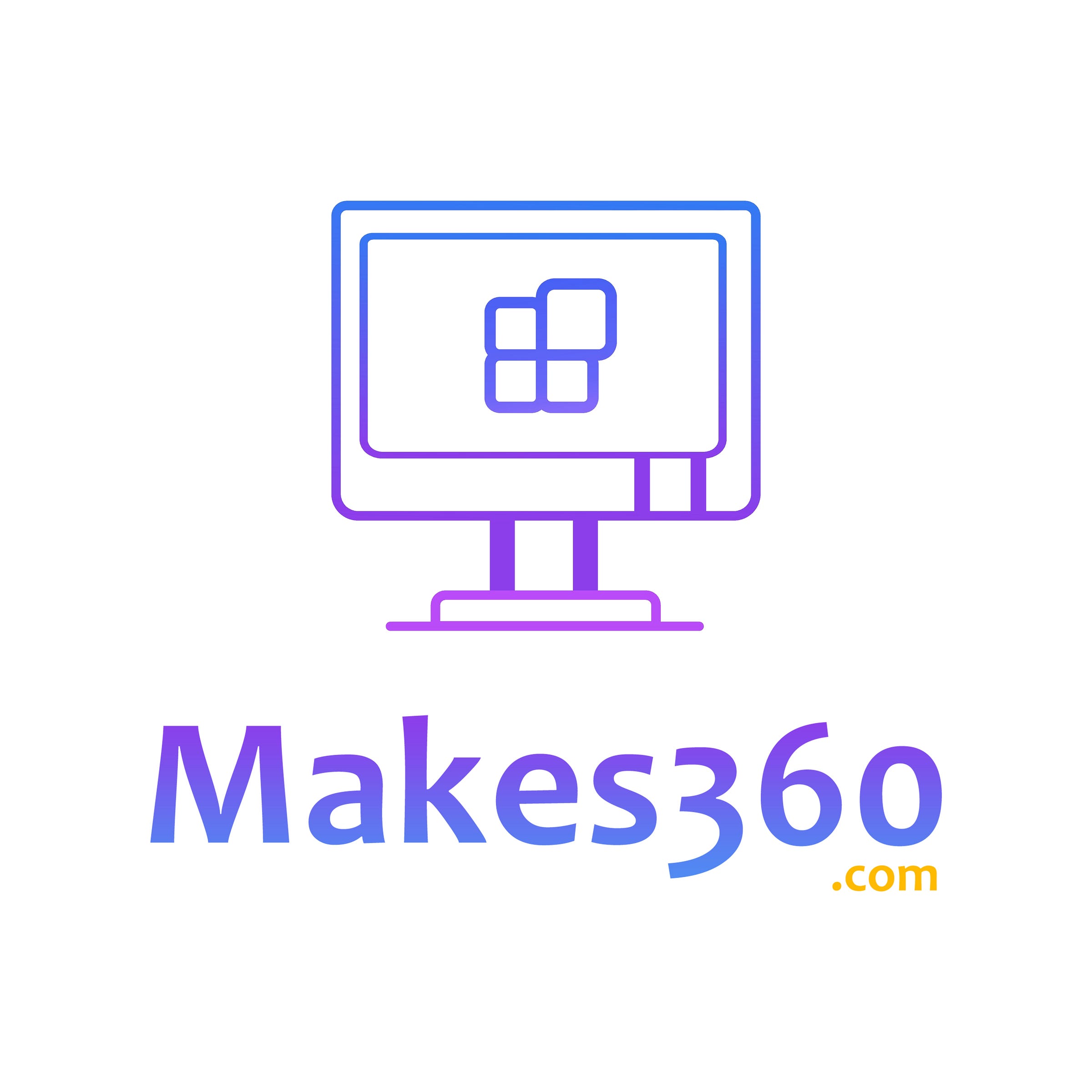 Makes360 – Medium