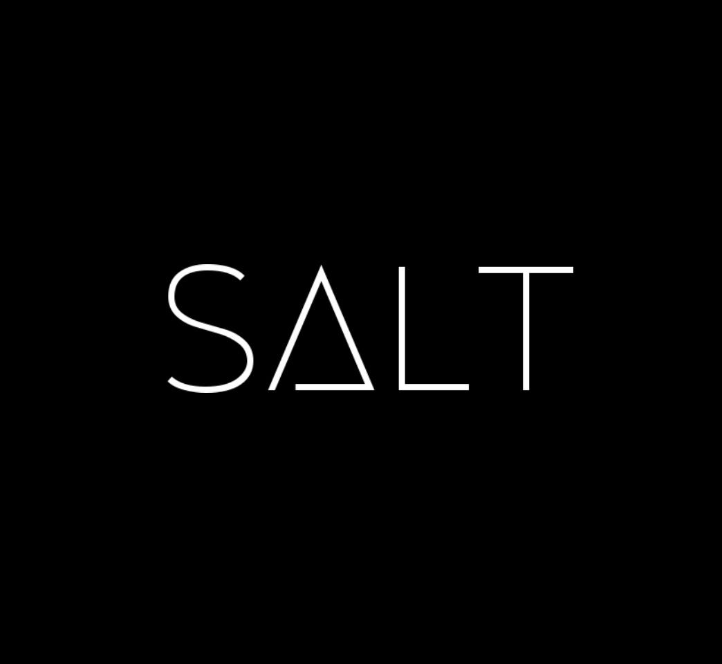 About – Salt.pe – Medium
