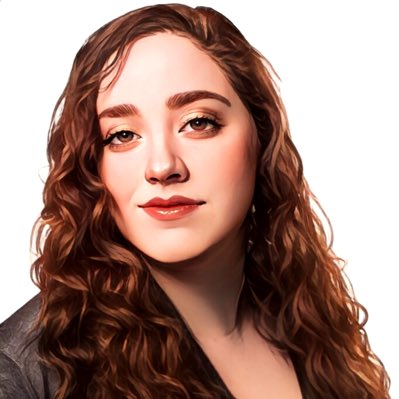 Melissa "Memo" Moorehead – Medium