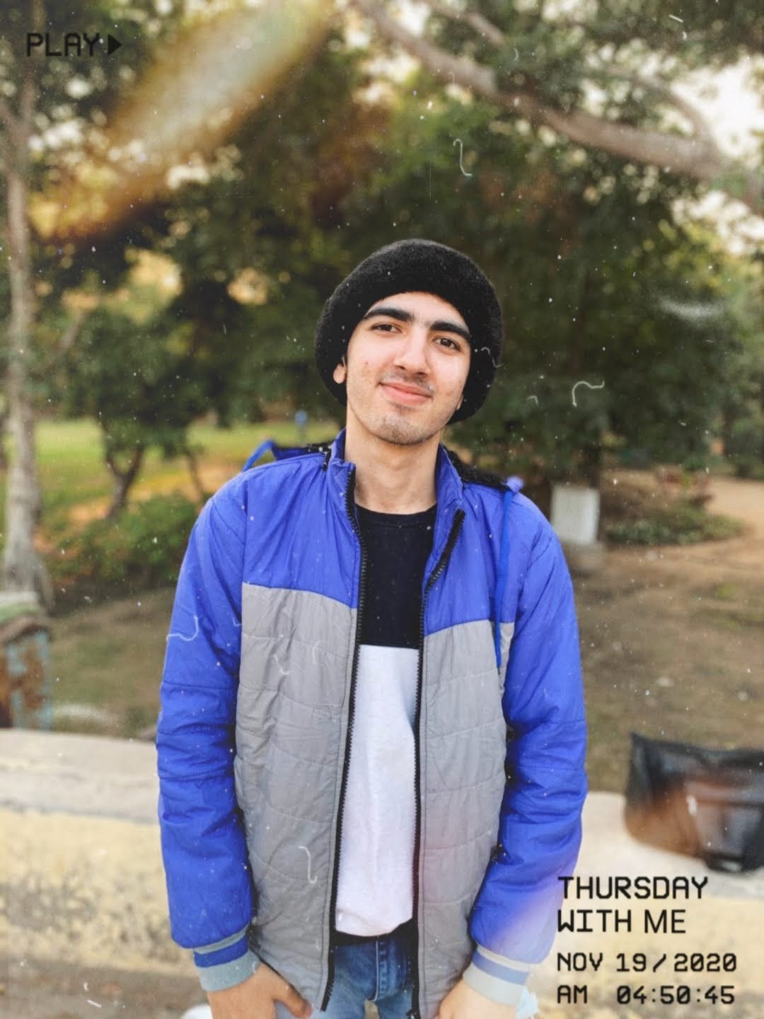 Ali yousuf – Medium