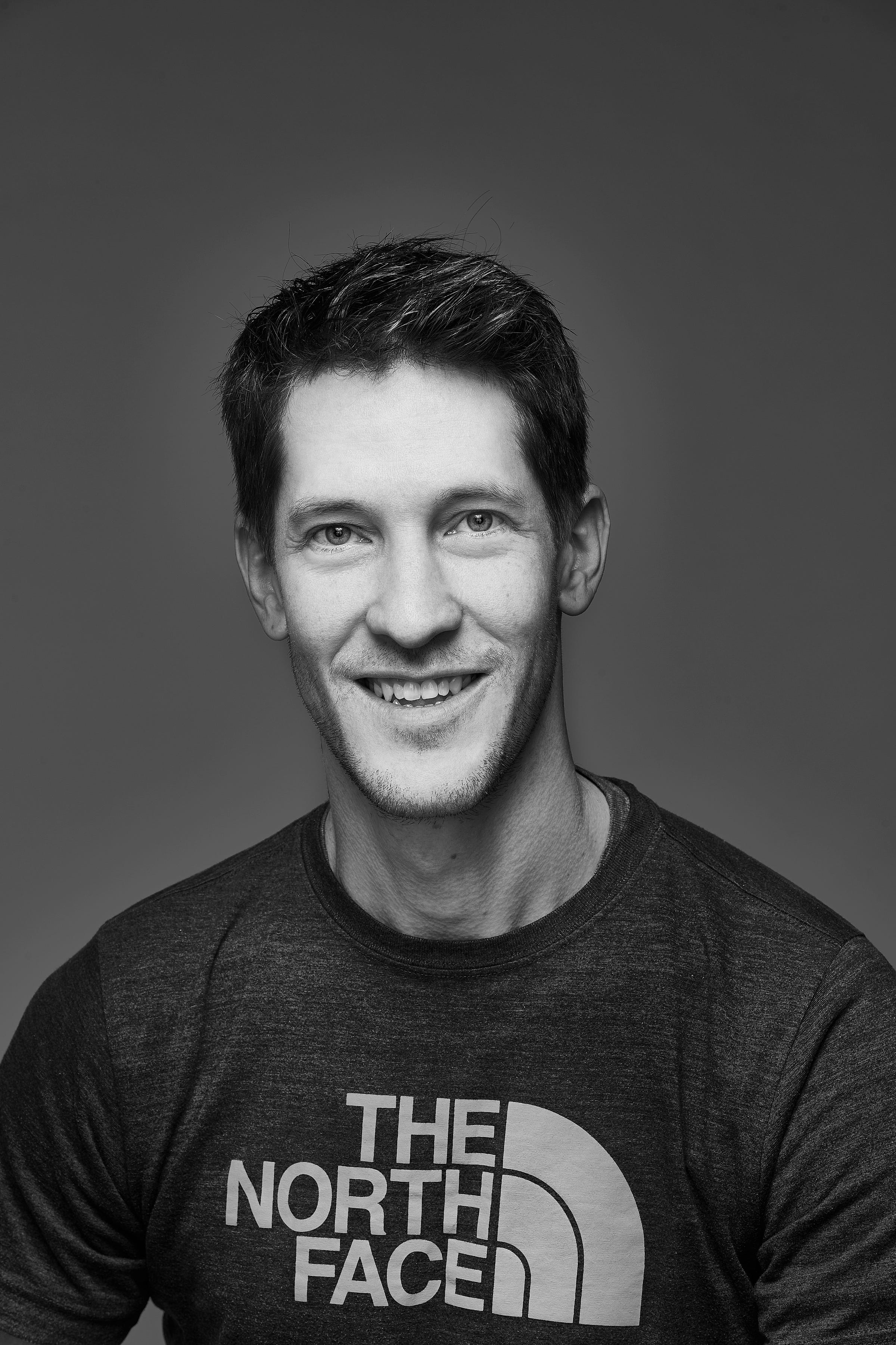 Ryan Burton – Medium