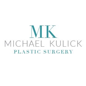 Michael Kulick, MD – Medium