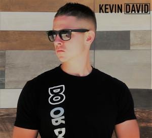 Kevin David Net Worth – Medium