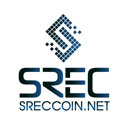 SREC COIN VIỆT NAM – Medium