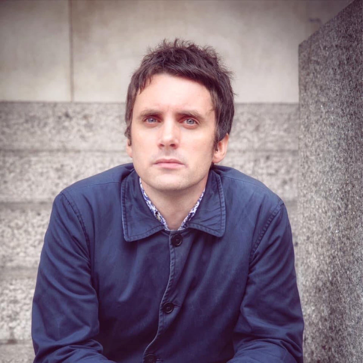 Mattie Bennett – Medium