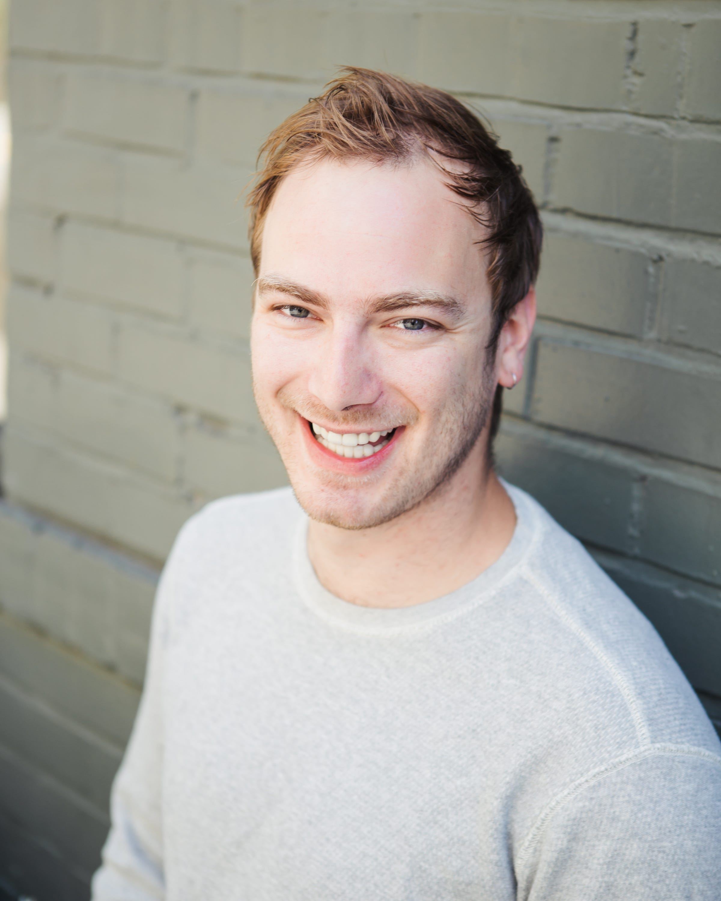 Aaron Cooper's Instagram, Twitter & Facebook on IDCrawl