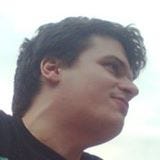 Marius Safta – Medium