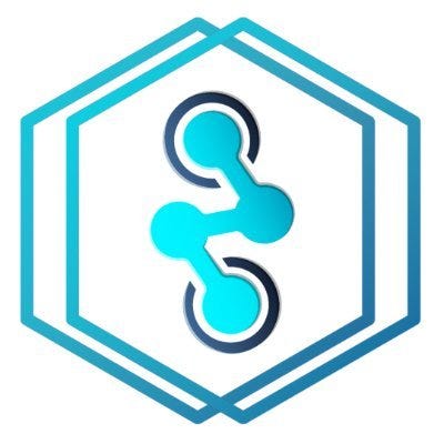 YFFB Finance – Medium