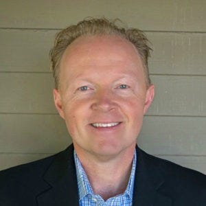 John L. Smallwood, CFP® – Medium