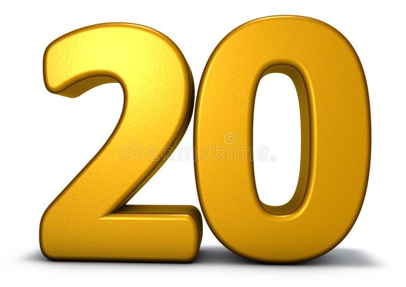 In Your 20s Medium In Your 20s Medium