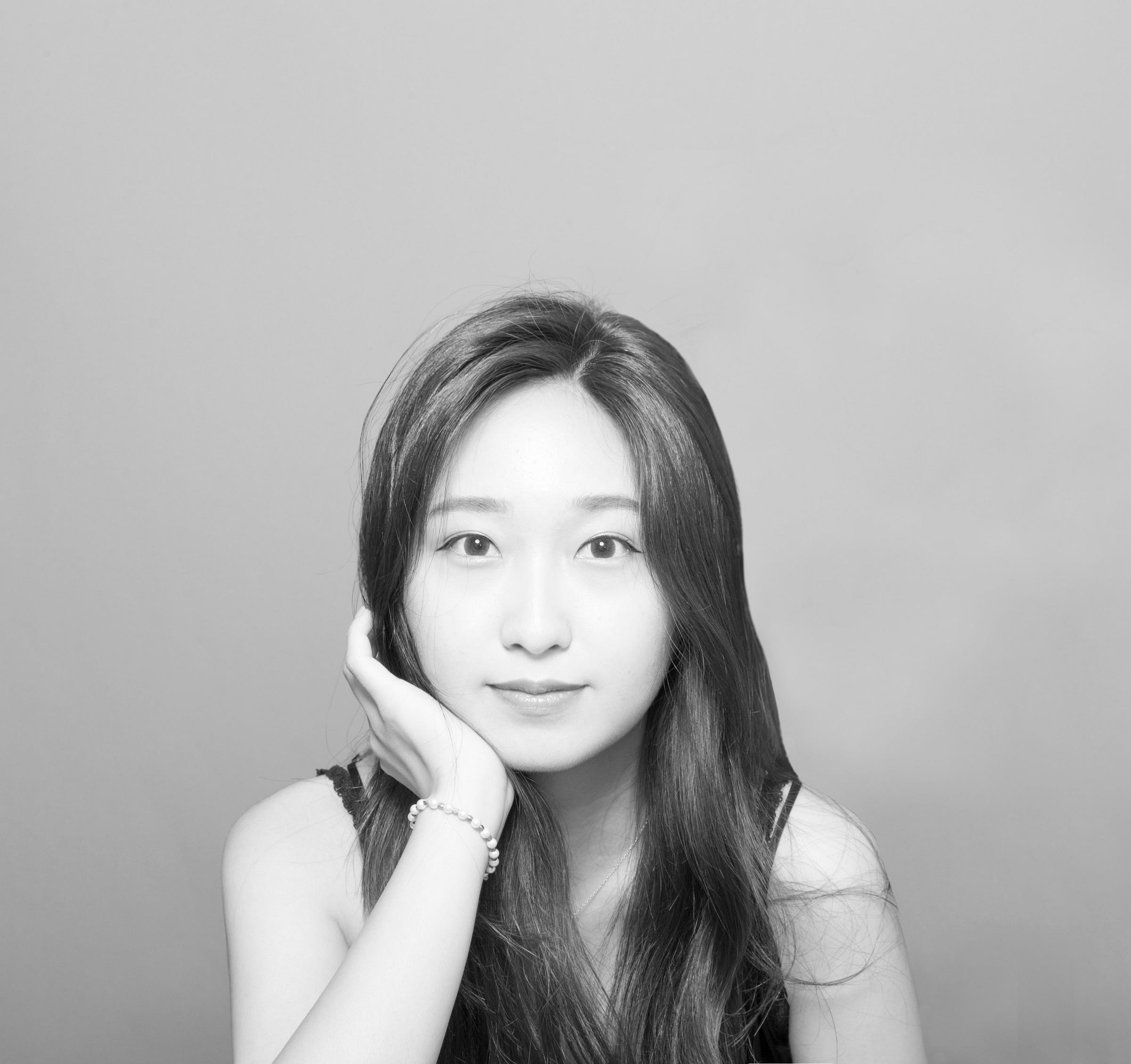About Mandy Han Medium about-mandy-han-medium