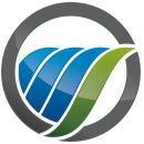Wellspire Medical Group – Medium