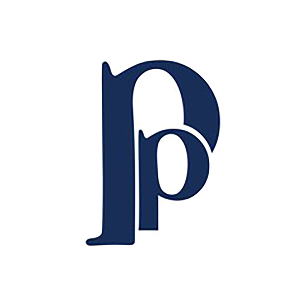 plenty post – Medium