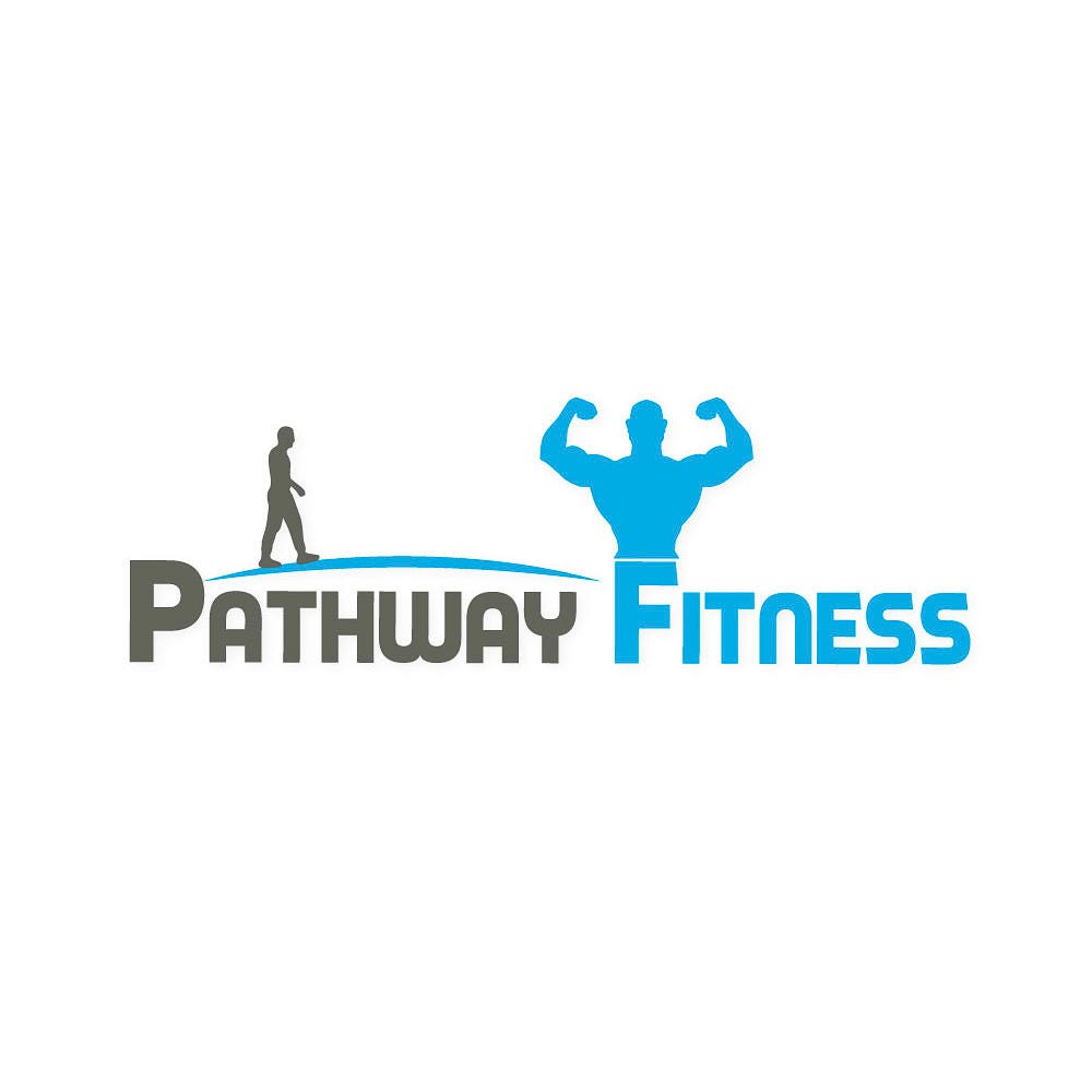 People following Pathway Fitness