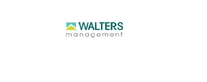 Walters Management – Medium