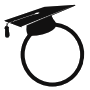 About – Overgrad – Medium