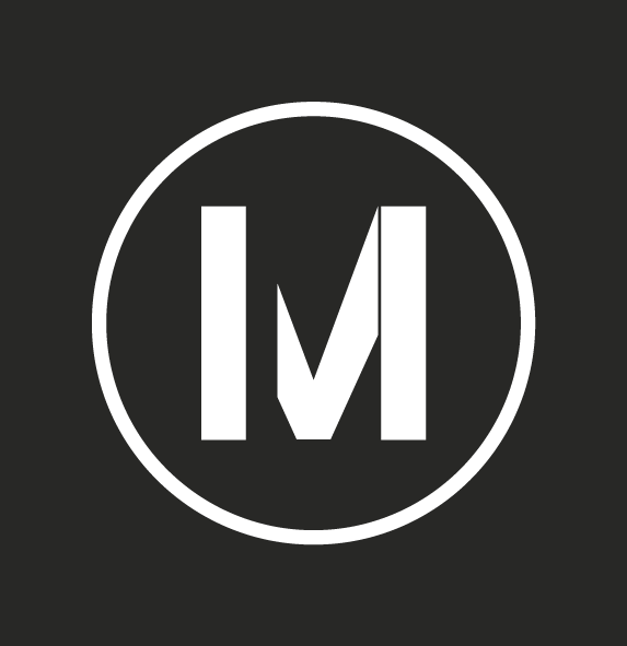 My View Limited – Medium