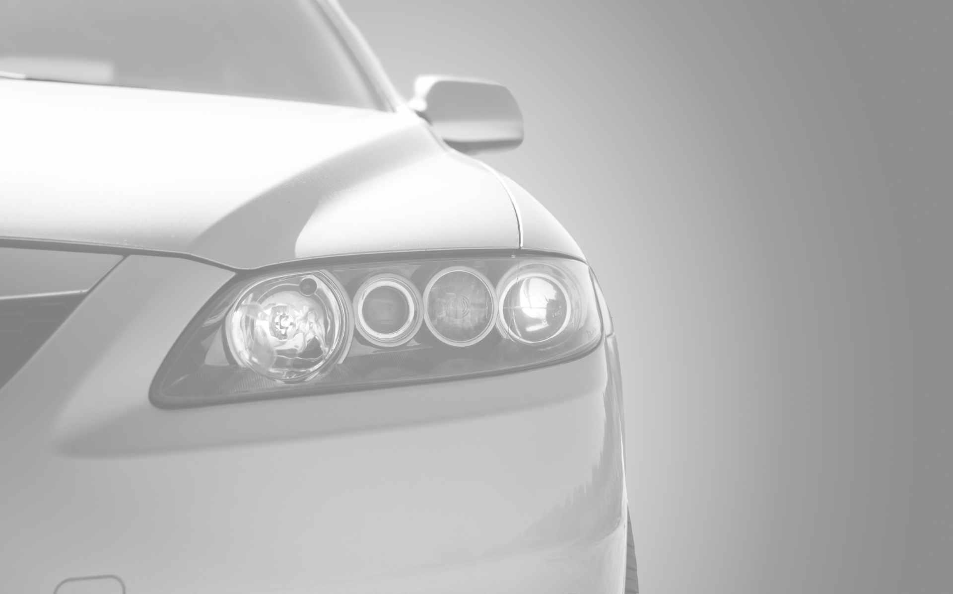 About Automotive Dealership Expert Medium About Automotive Dealership Expert Medium