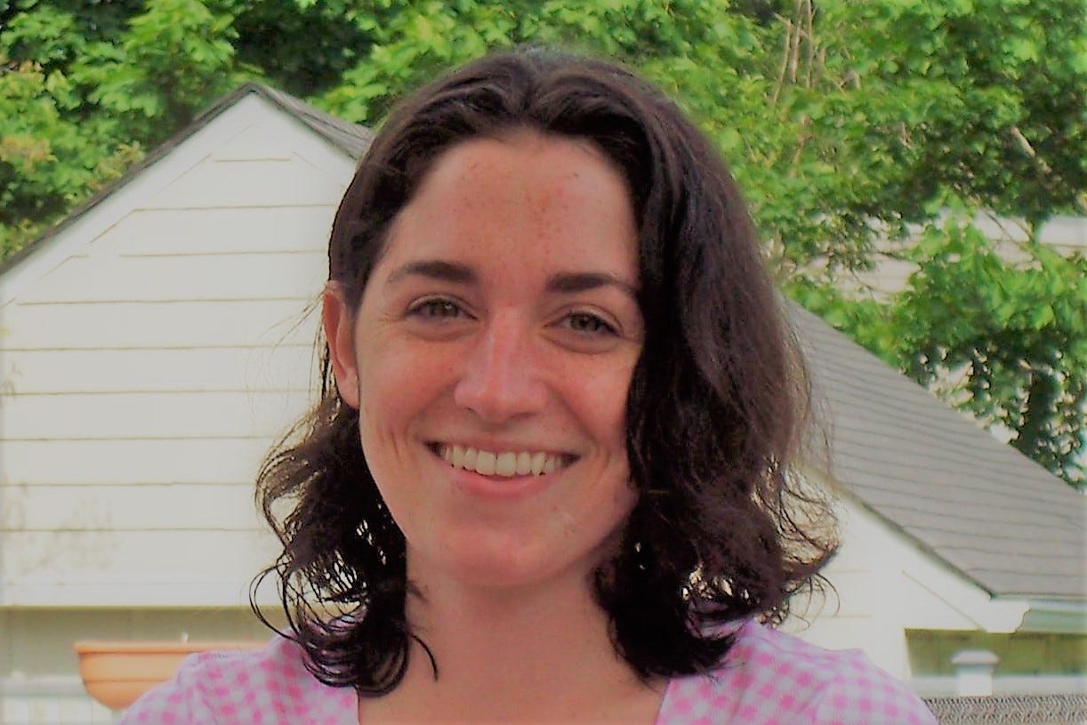 About – Erin Barry – Medium