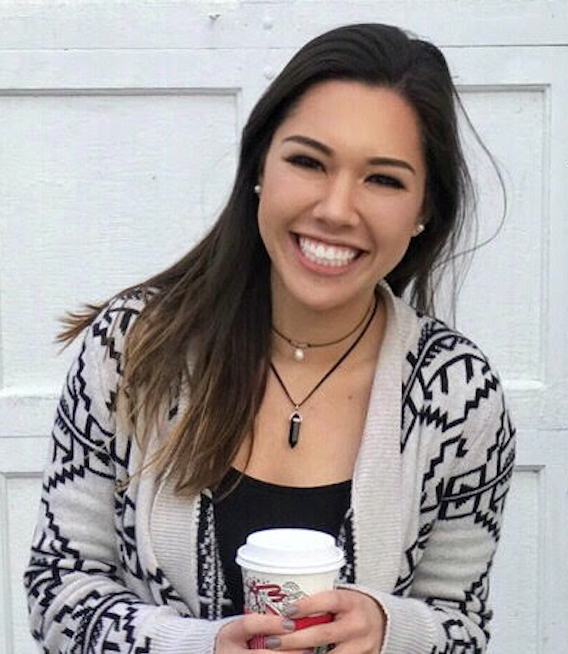 Mackenzie Stephens – Medium
