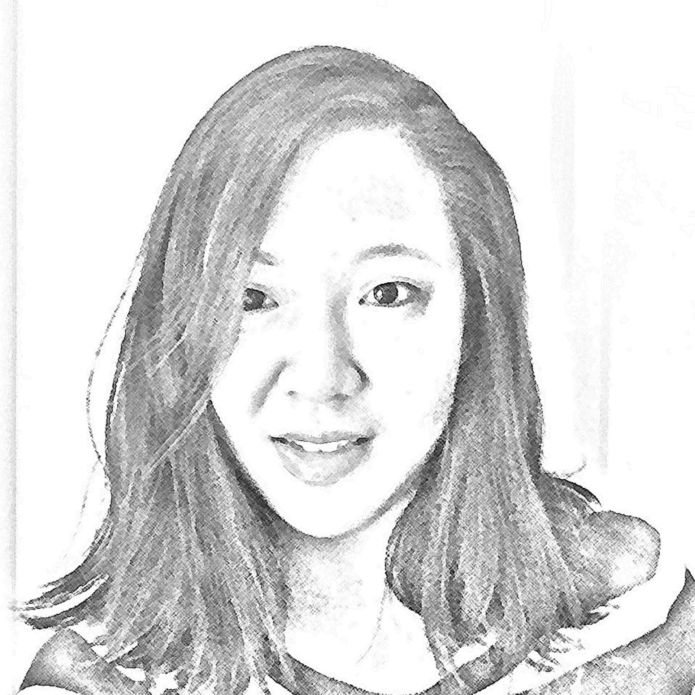 Nancy Jeng – Medium