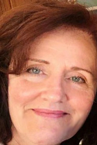 Kathy Kane – Medium