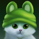 LooPee – Medium