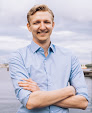 About – Drew Duffy – Medium