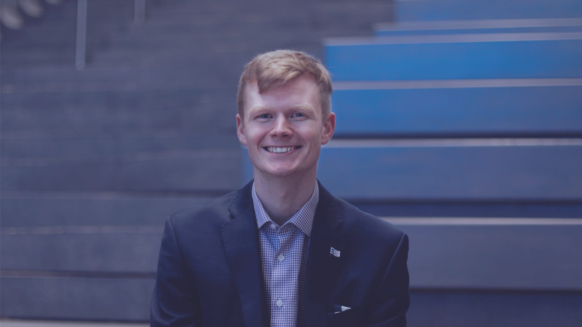 Liam Flanagan – Medium