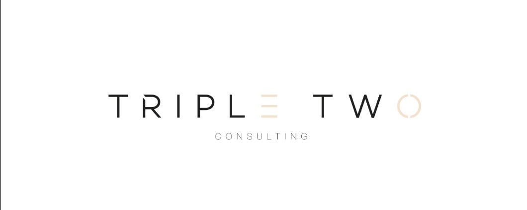 People following Triple Two