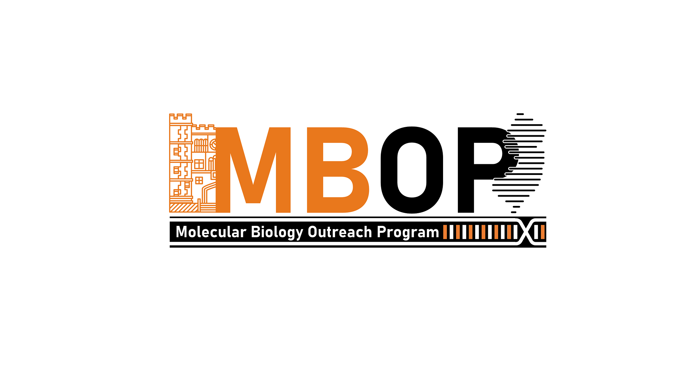 MBOP – Medium