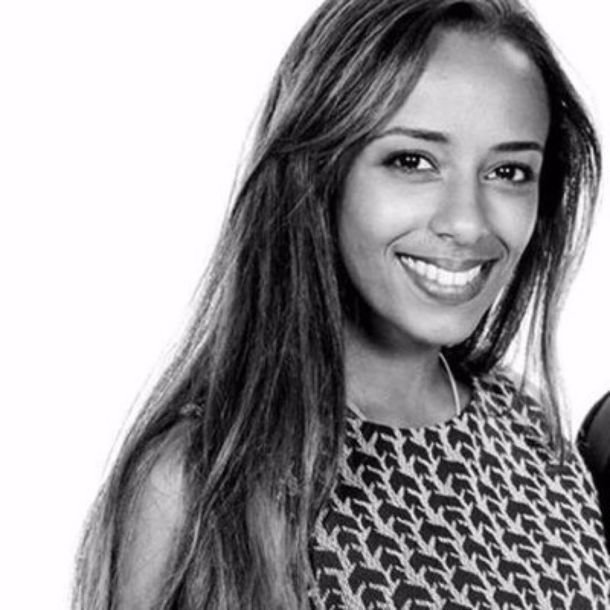 About – Wassima Gamal – Medium