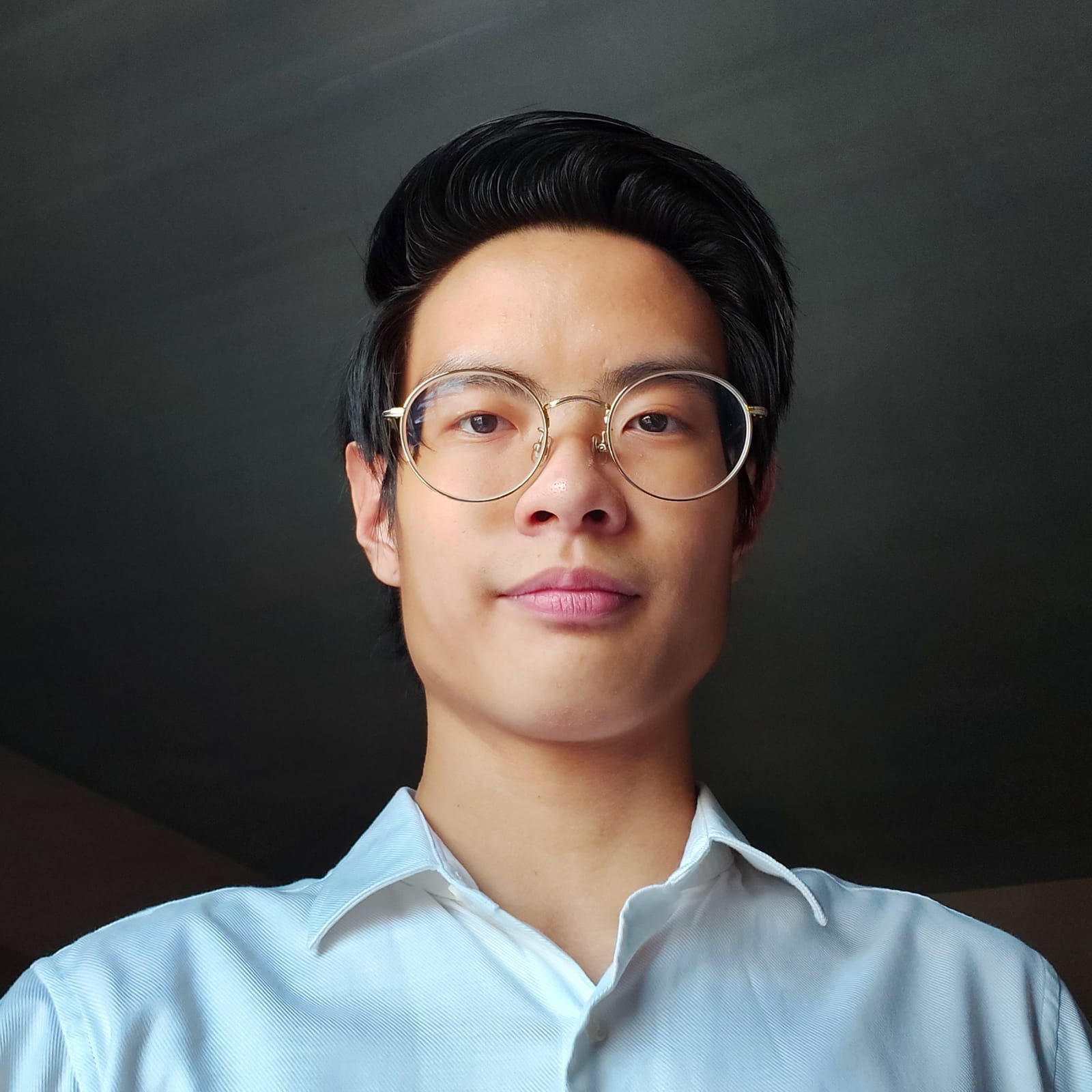 About – Pang Yong Ting – Medium