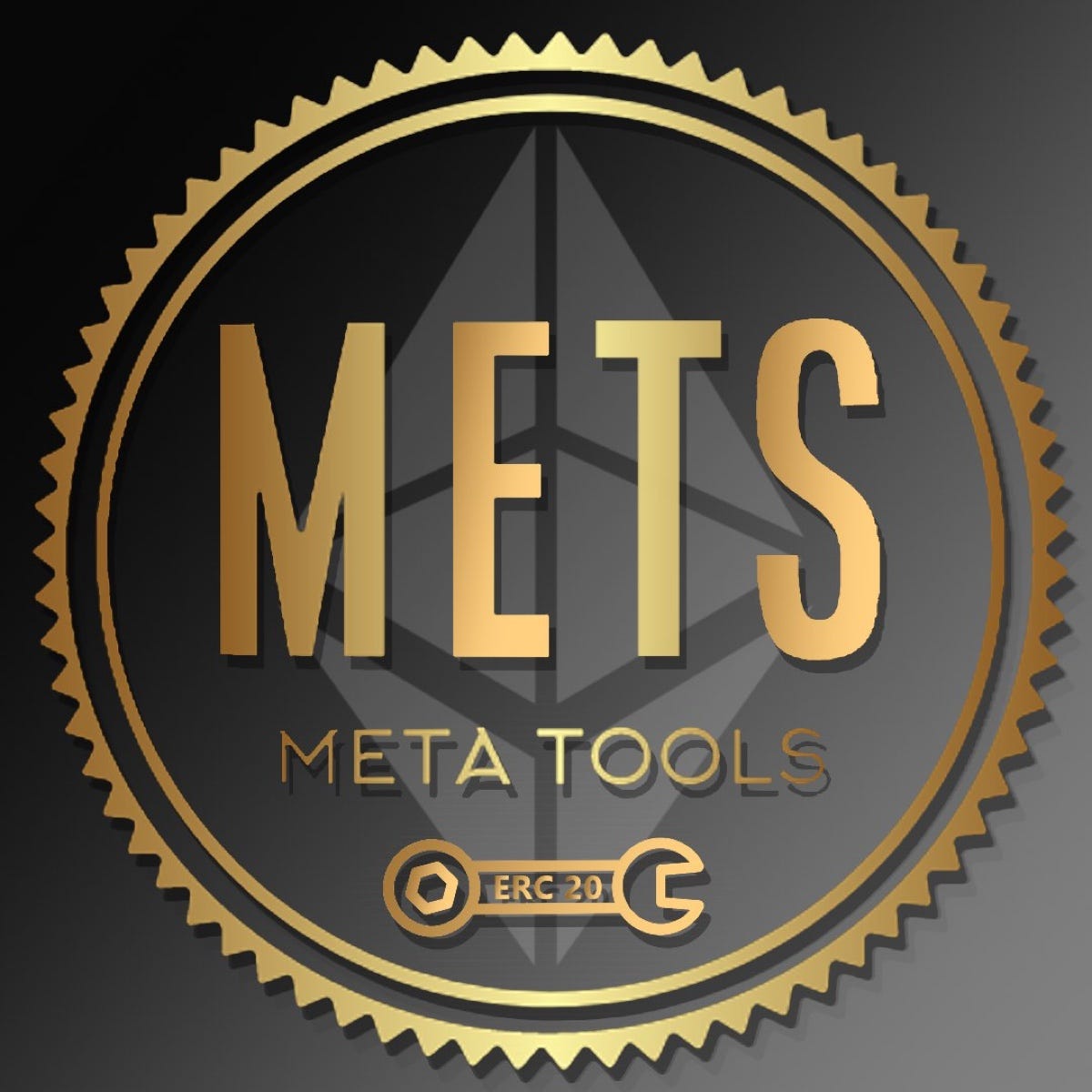 MetaToolsERC – Medium
