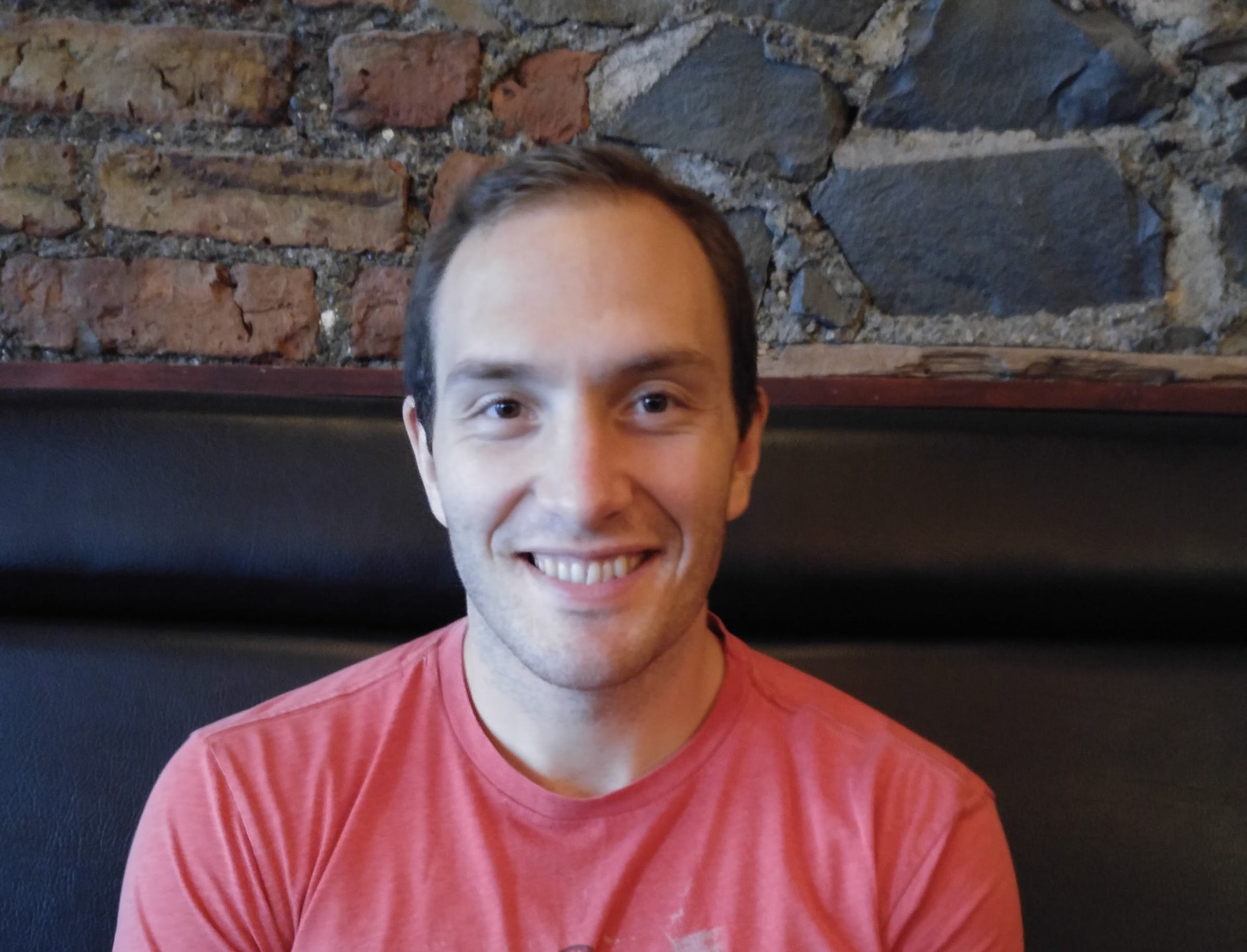 Tim Derksen – Medium