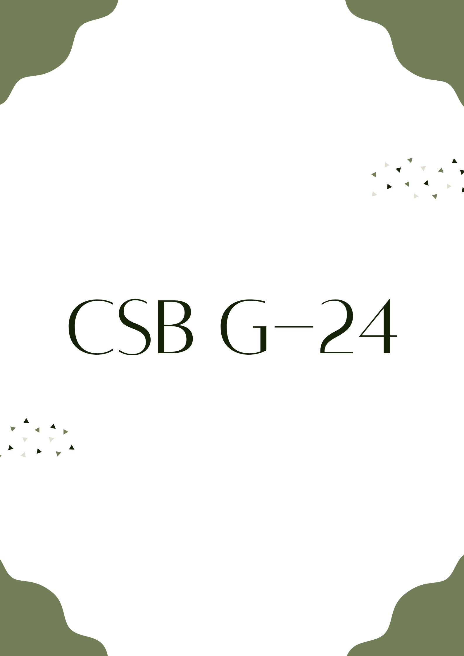 SY CSB 24 – Medium