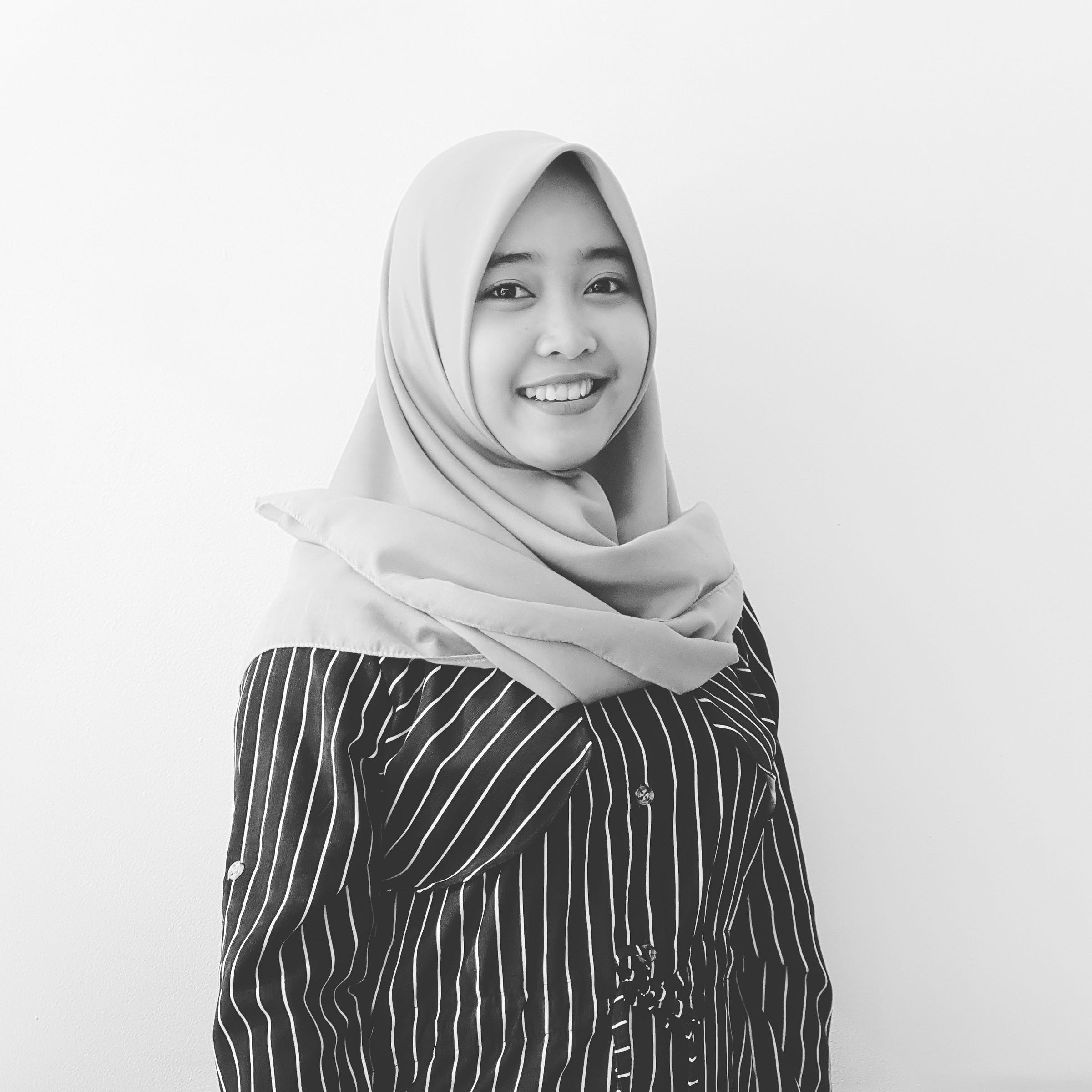 syauqina-idzni-a-medium