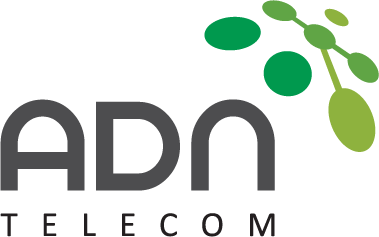 ADN Telecom Limited – Medium