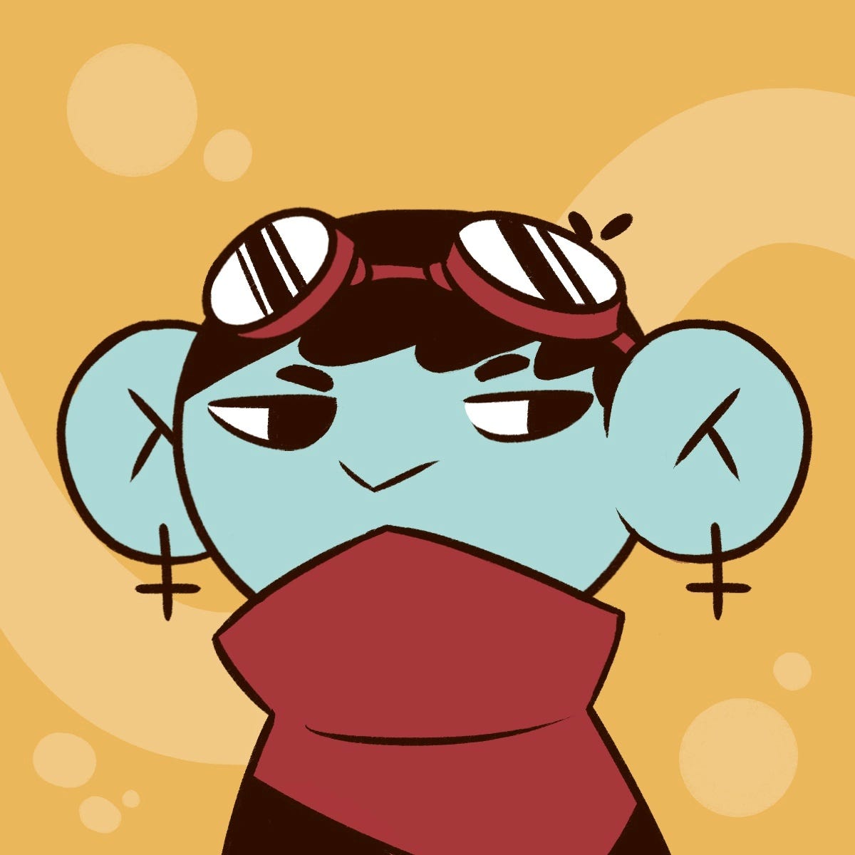 Pixie Medium
