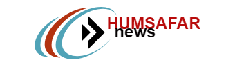 Humsafar News – Medium
