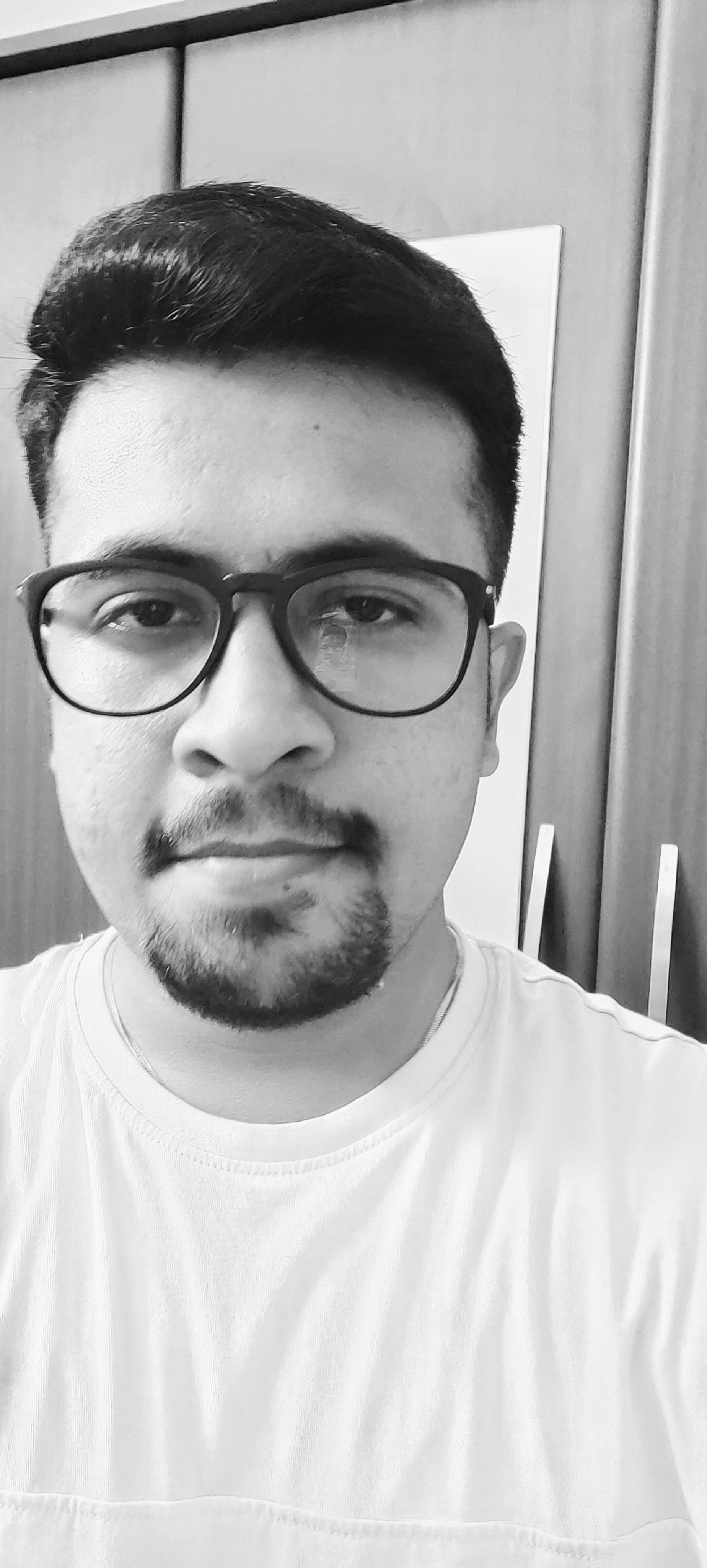 AAKASH ABHANI – Medium