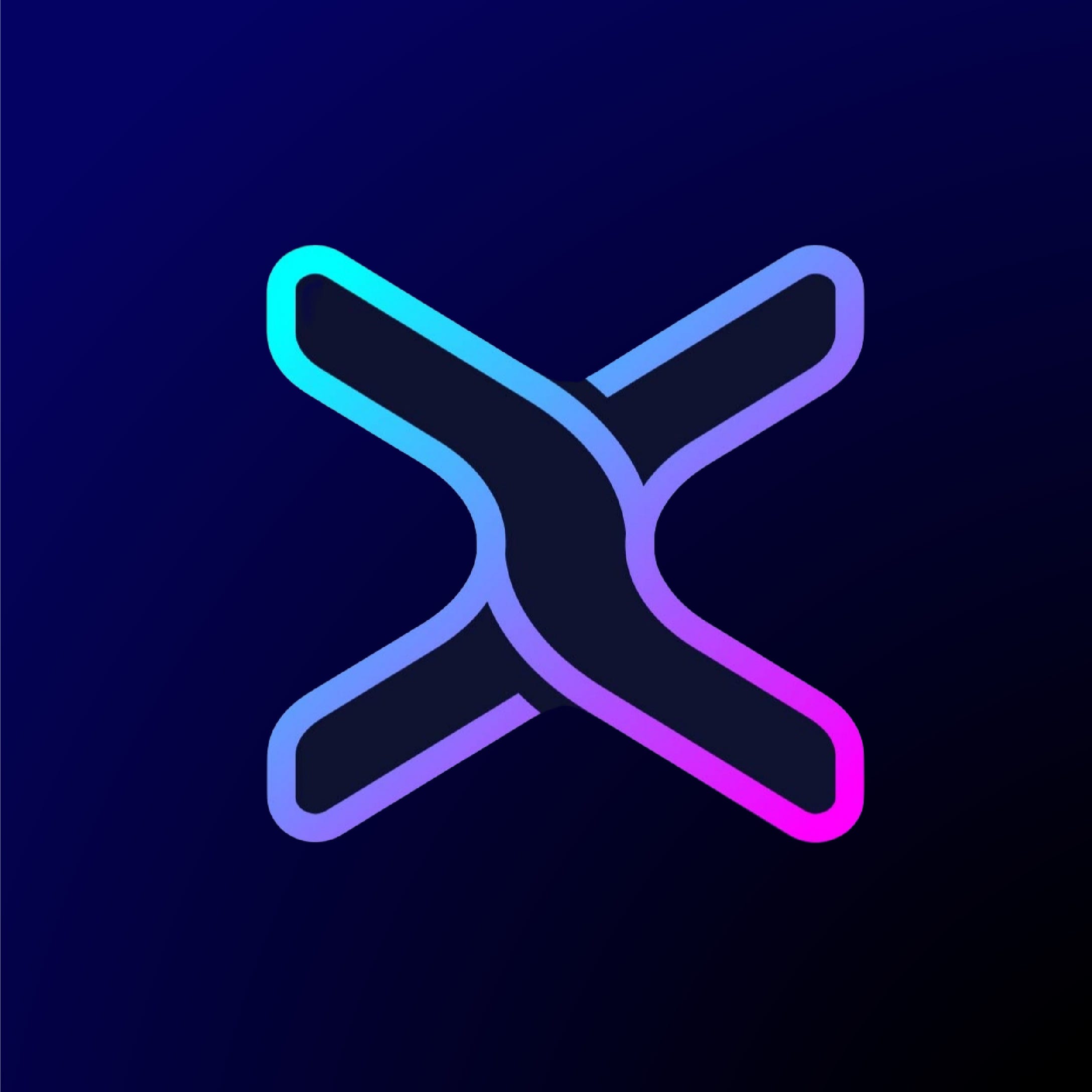 About XSwap Protocol Medium About XSwap Protocol Medium