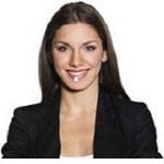 Alice Wright – Medium