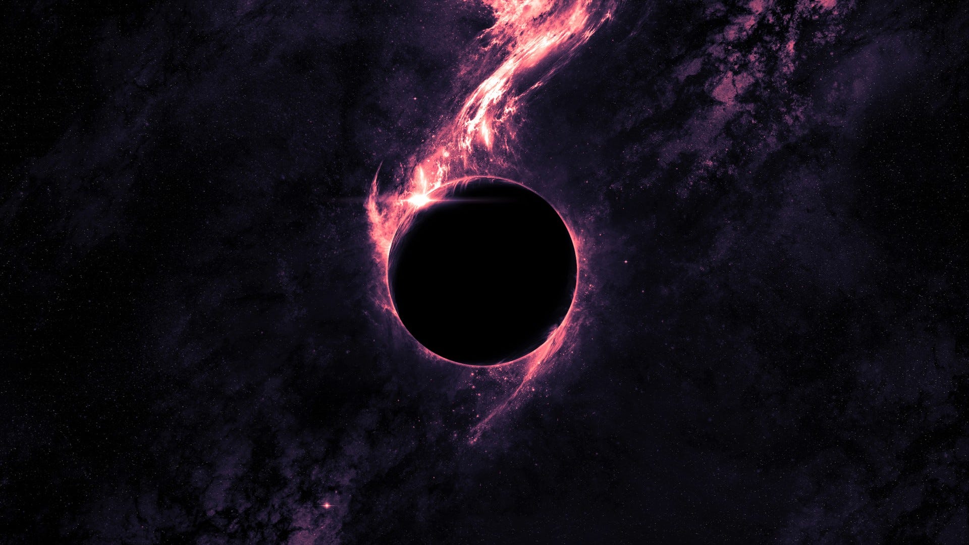 proxima – Medium