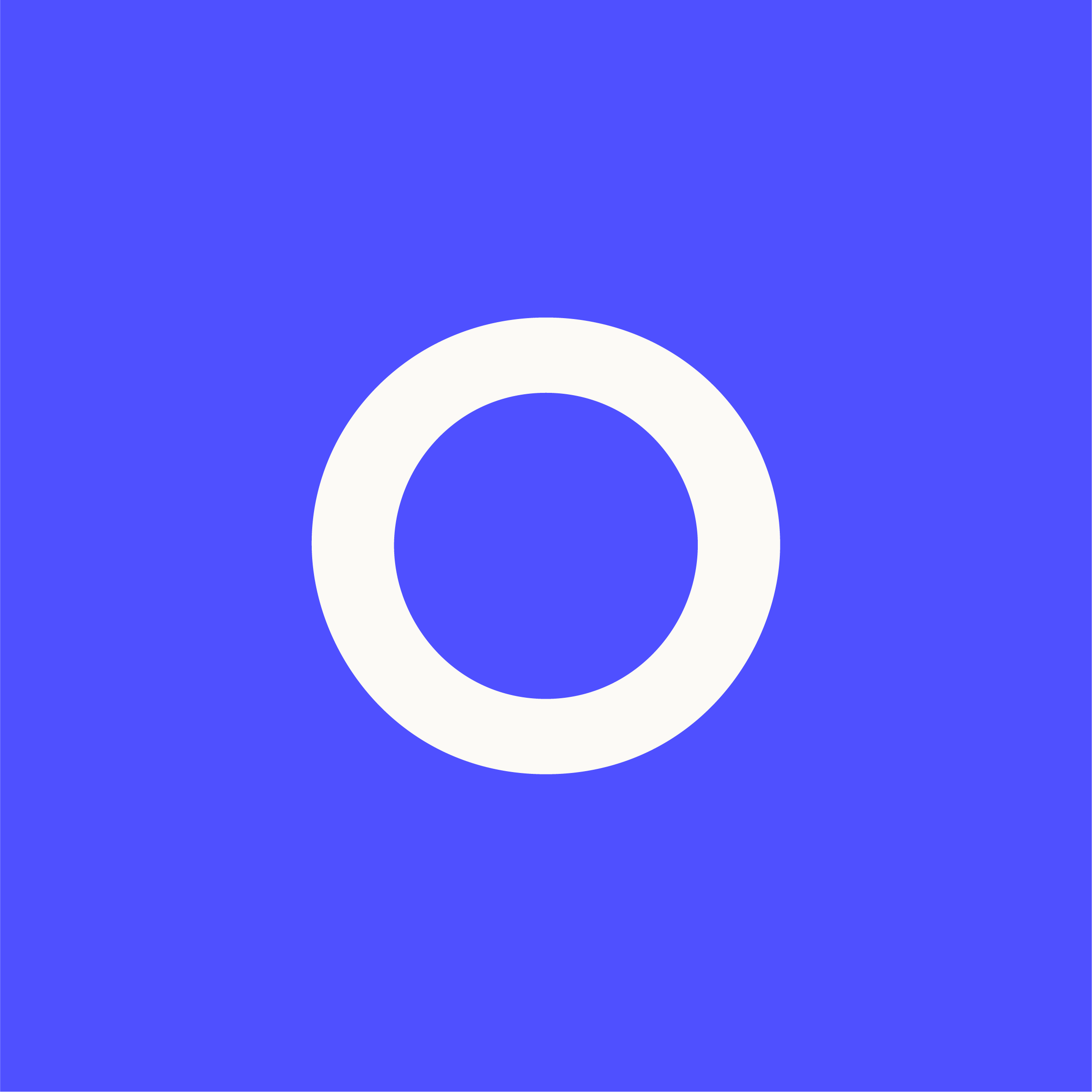 About Oscar Health Medium about-oscar-health-medium