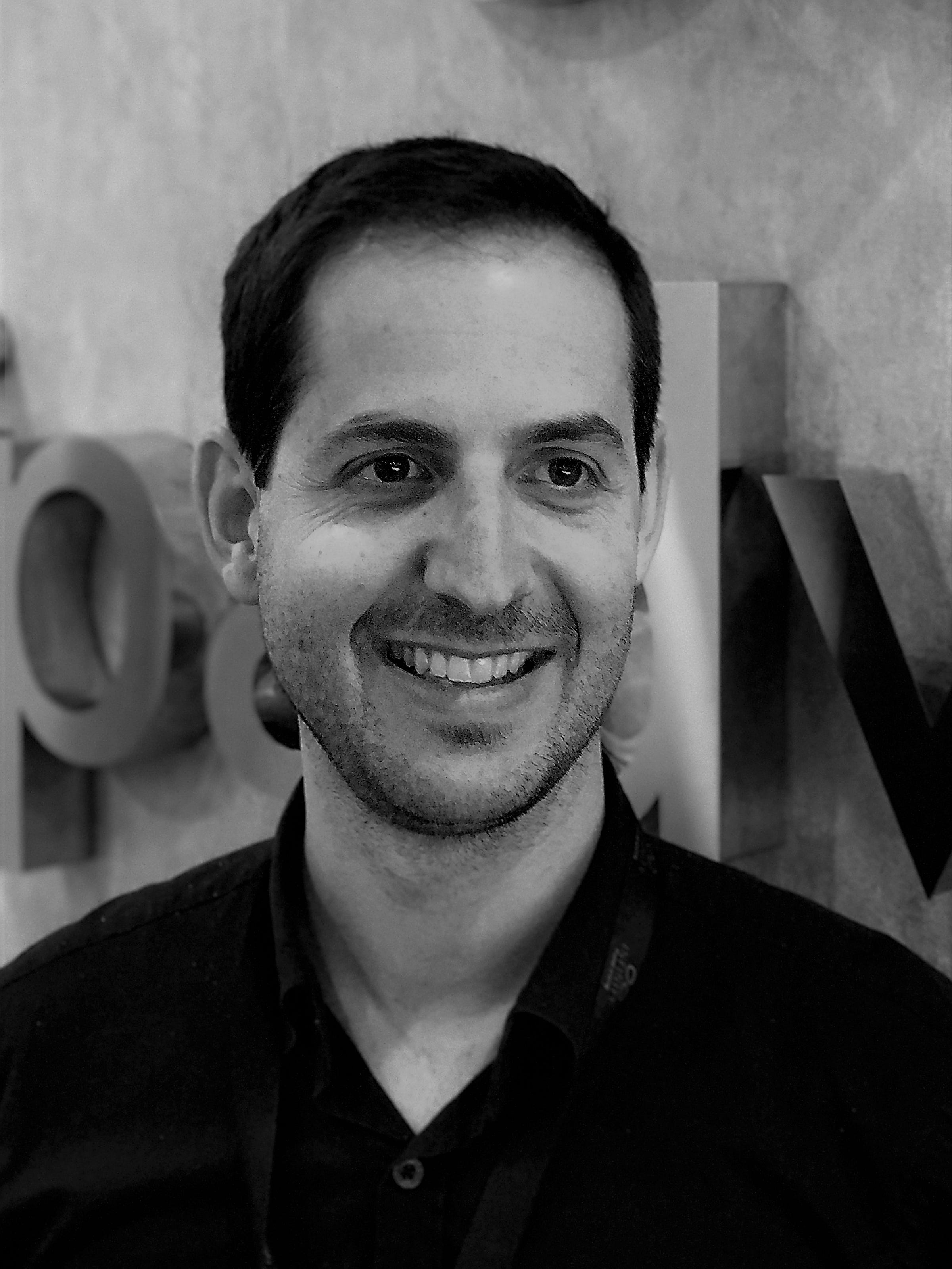 About – ignaciogallocampos – Medium