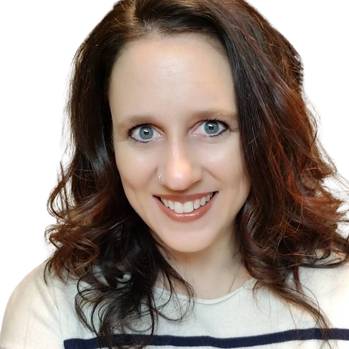 Amy Daniels – Medium