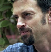 Bruce Alfred – Medium