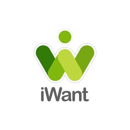 iWant Technologies – Medium