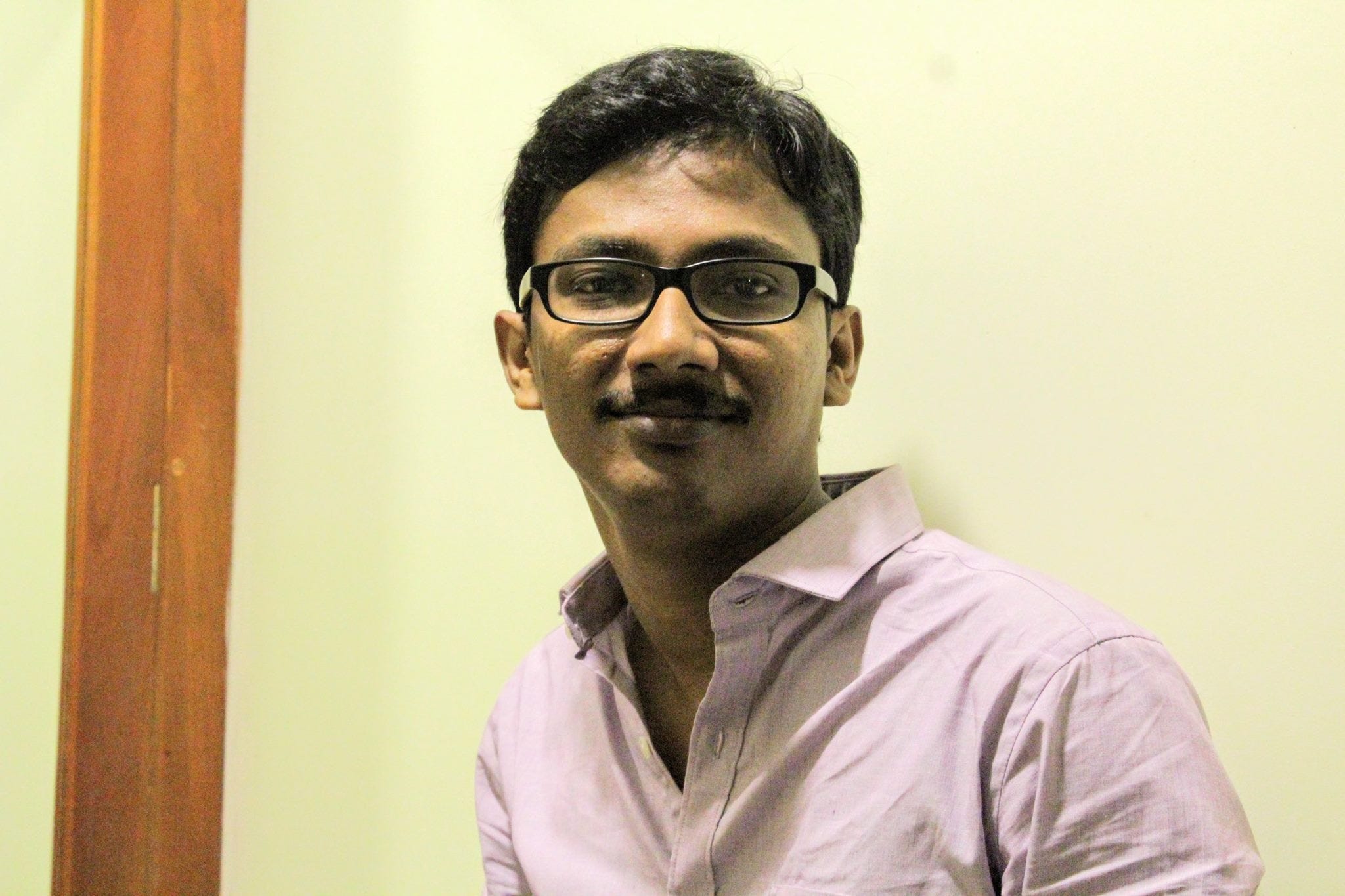 About Balaji Srinivasan Medium about-balaji-srinivasan-medium